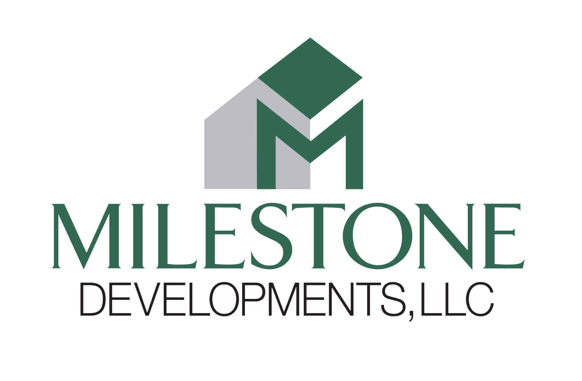 About | Milestone Developments